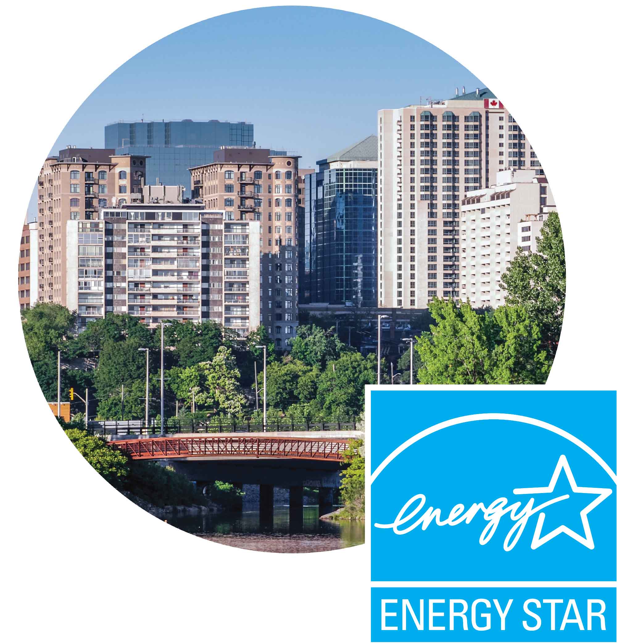 Our History | Minto Group